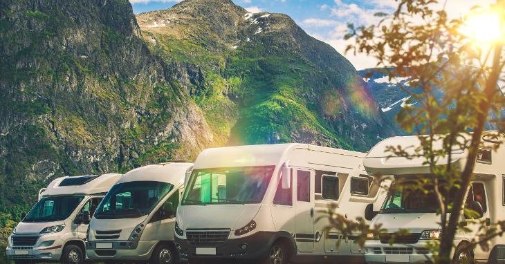 The 5 Best RV Brands In 2023 You Should Know | Outdoorzer
