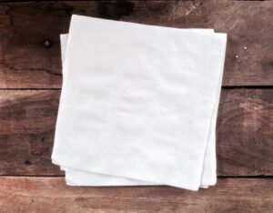 How To Find A Hole In An Air Mattress With (Almost) No Equipment